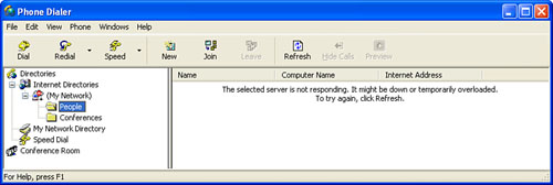 Getting Your Modem To Dial Voice Calls For You Placing A Voice Call getting-your-modem-to-dial-voice-calls-for-you-placing-a-voice-call